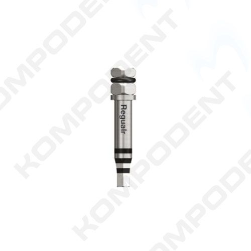 Osstem Fixture Driver for TS | Kompodent